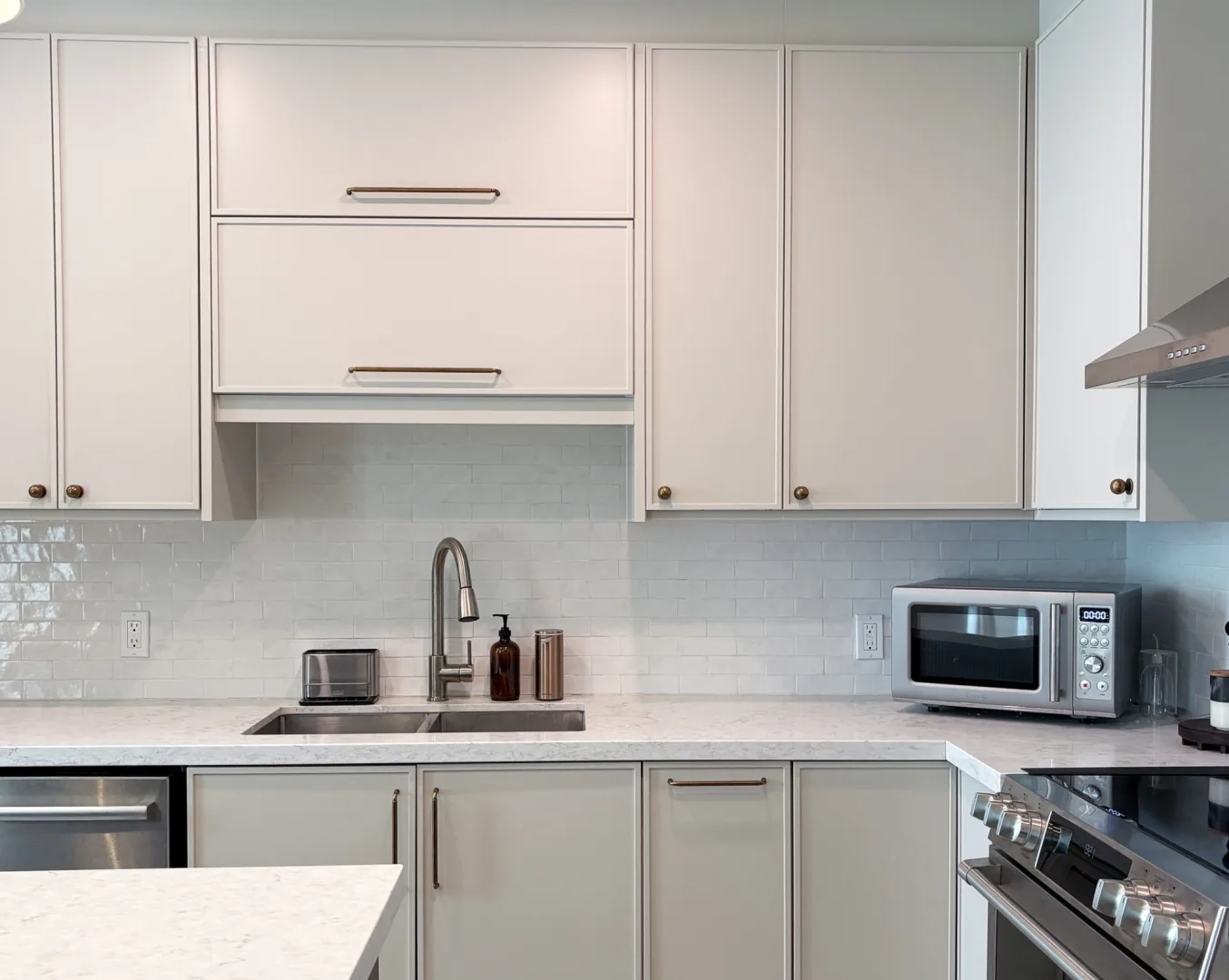 The Saint-Denis Project | BoFronts - EN - USA